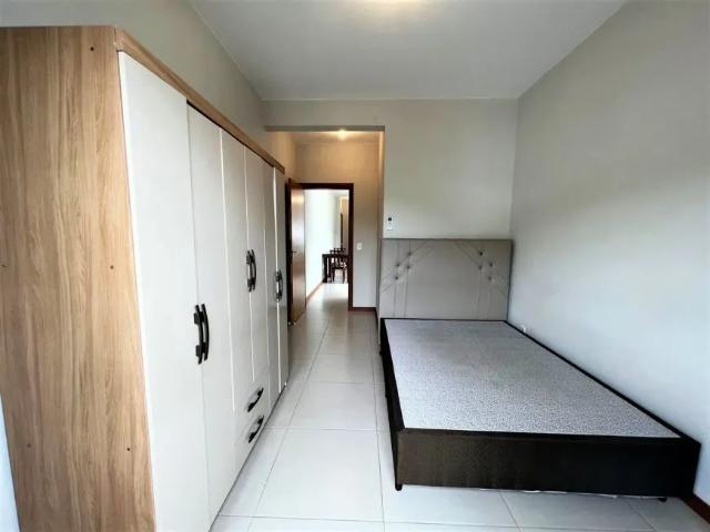 Apartamento com 1 Quarto para alugar, 38m² Carvoeira