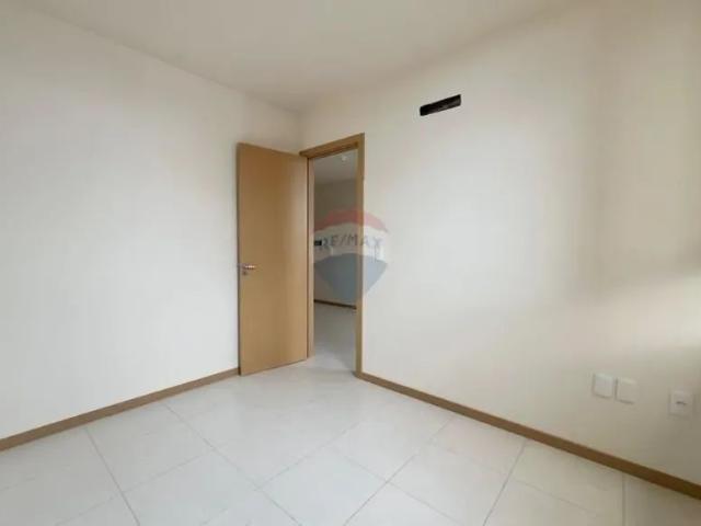 Apartamento com 1 Quarto para alugar, 38m² Centro