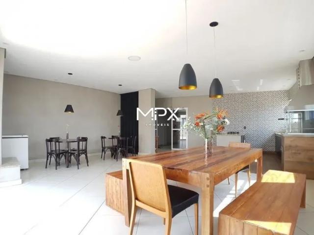 Apartamento com 1 Quarto para alugar, 38m² Cidade Alta