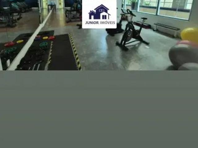 Apartamento com 1 Quarto para alugar, 38m² Vila Cruzeiro