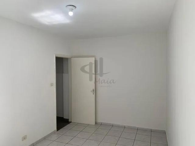 Apartamento com 1 quarto para alugar