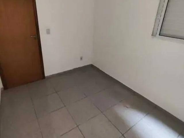 Apartamento com 1 Quarto para alugar, 39m² Brás