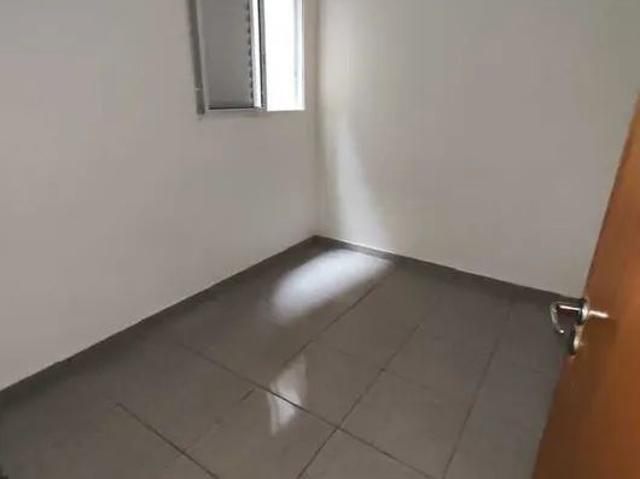 Apartamento com 1 Quarto para alugar, 39m² Brás