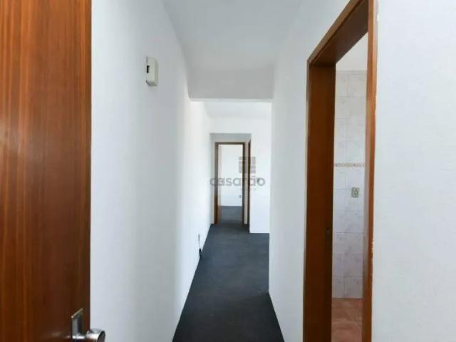 Apartamento com 1 Quarto para alugar, 39m² Centro