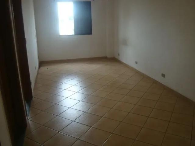Apartamento com 1 Quarto para alugar, 40m² Assunção