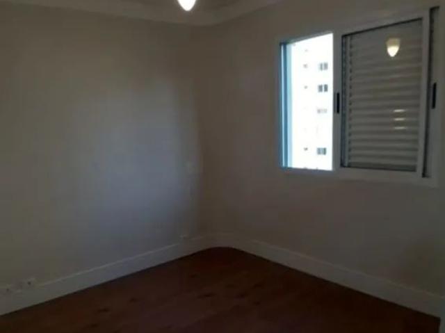 Apartamento com 1 Quarto para alugar, 40m² Bela Vista