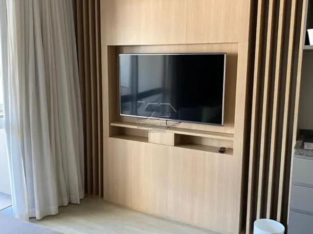 Apartamento com 1 Quarto para alugar, 40m² Bela Vista