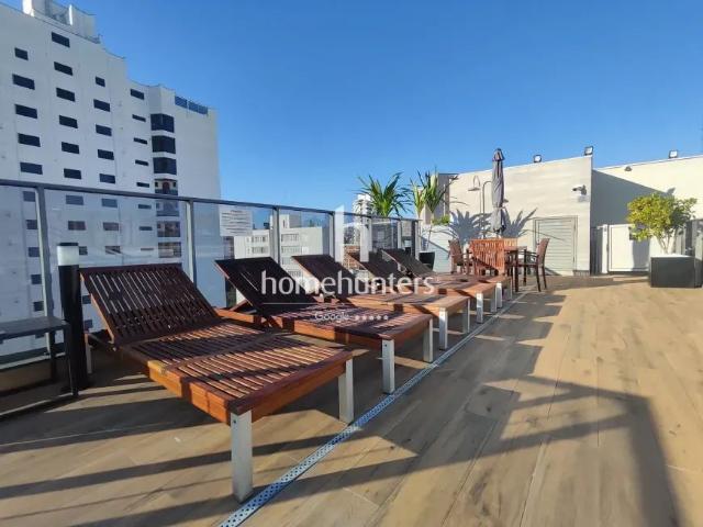 Apartamento com 1 Quarto para alugar, 40m² Cambuí