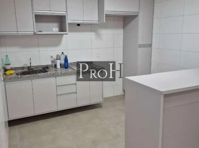 Apartamento com 1 Quarto para alugar, 40m² Centro