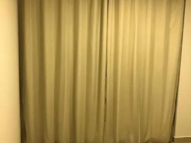 Apartamento com 1 Quarto para alugar, 40m² Centro
