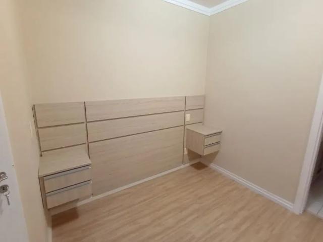 Apartamento com 1 Quarto para alugar, 40m² Centro Histórico