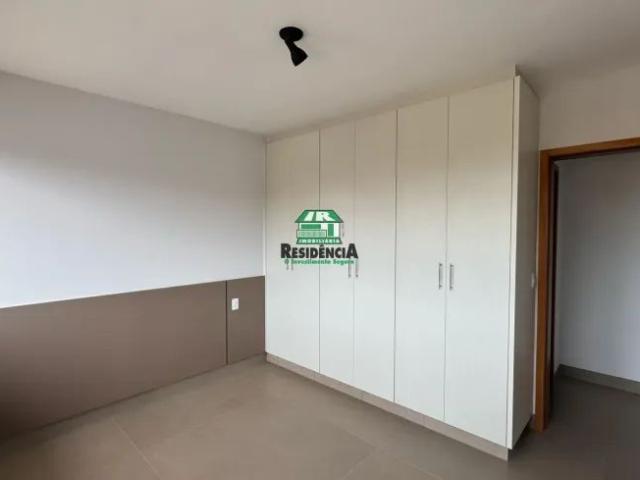 Apartamento com 1 Quarto para alugar, 40m² De Lourdes