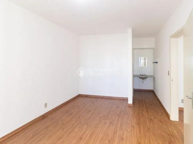 Apartamento com 1 Quarto para alugar, 40m² Independência