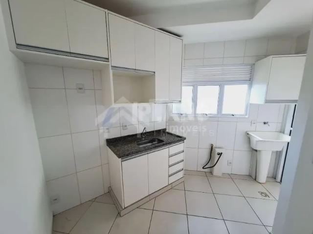 Apartamento com 1 Quarto para alugar, 40m² Jardim Paraíso