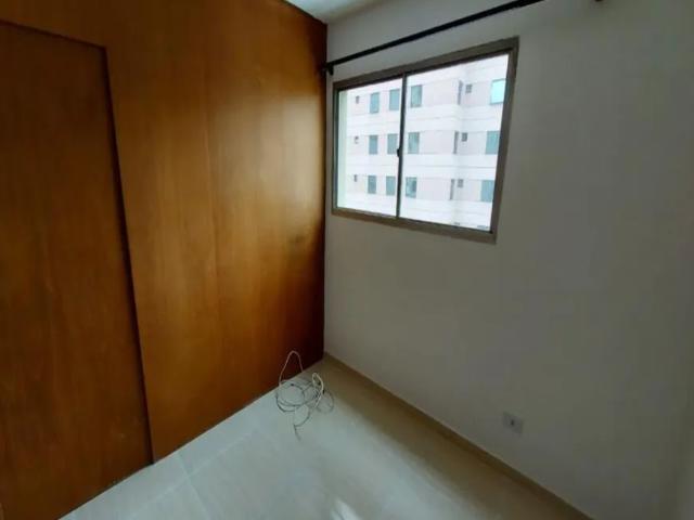 Apartamento com 1 Quarto para alugar, 40m² Jardim Paulista