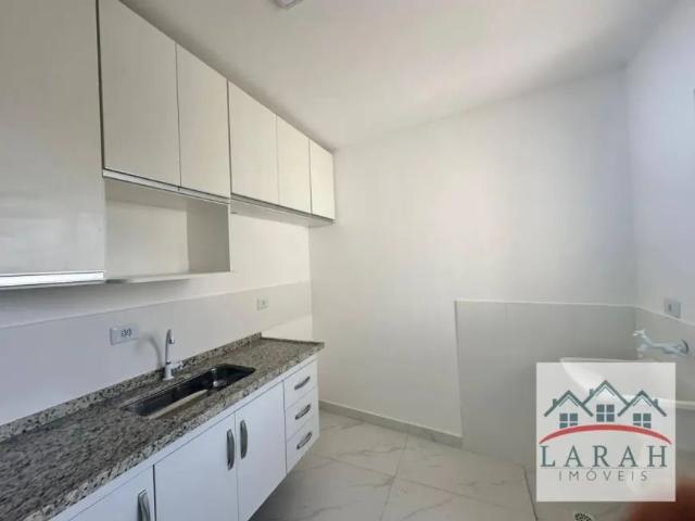 Apartamento com 1 Quarto para alugar, 40m² Jardim Pinheiros