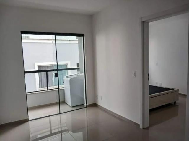 Apartamento com 1 Quarto para alugar, 40m² Pedra Branca
