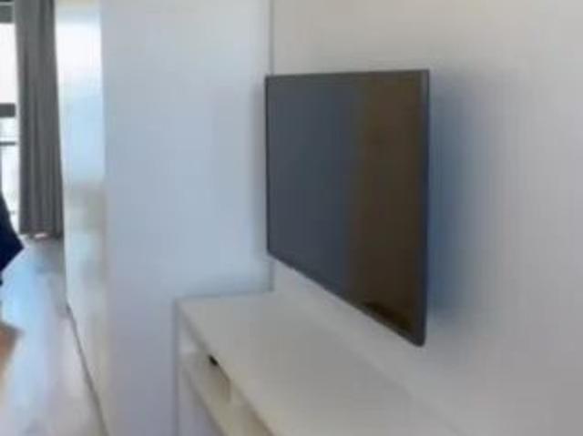 Apartamento com 1 Quarto para alugar, 40m² Vila Cordeiro