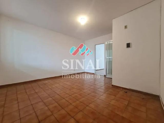 Apartamento com 1 Quarto para alugar, 40m² Vila da Penha