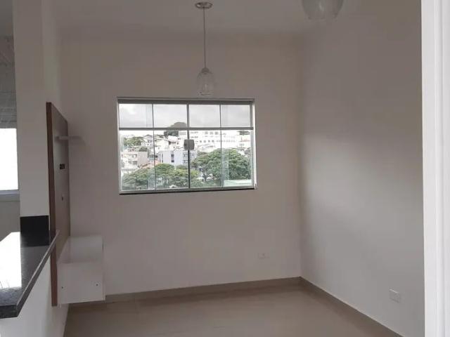 Apartamento com 1 Quarto para alugar, 40m² Vila Esperança
