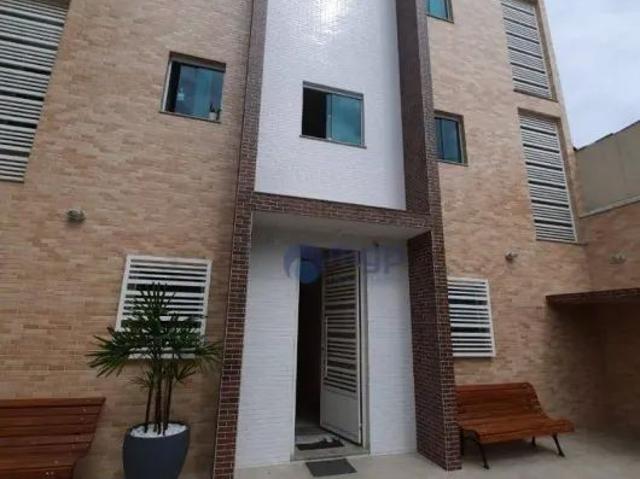 Apartamento com 1 Quarto para alugar, 40m² Vila Maria