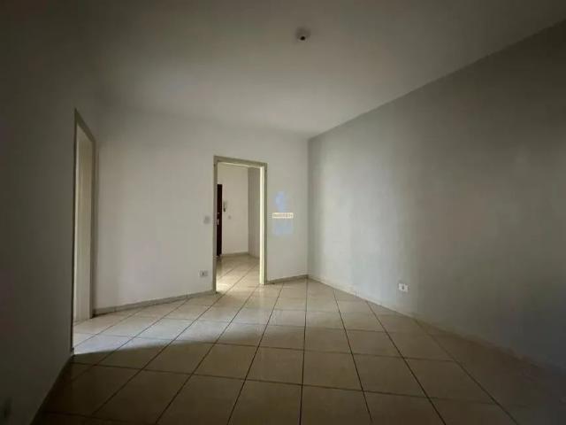 Apartamento com 1 Quarto para alugar, 40m² Vila Maria