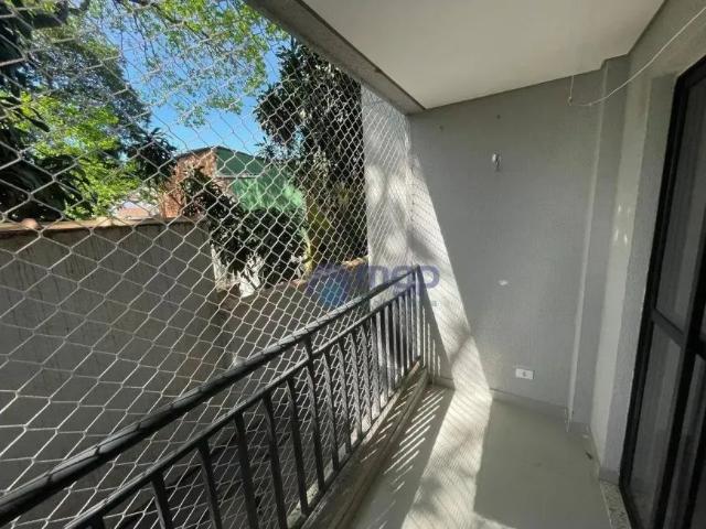 Apartamento com 1 Quarto para alugar, 40m² Vila Medeiros