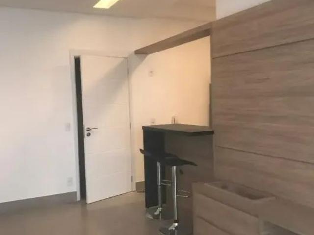 Apartamento com 1 Quarto para alugar, 40m² Vila Nova Conceição