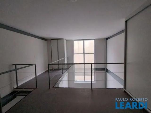 Apartamento com 1 Quarto para alugar, 40m² Vila Sao Pedro