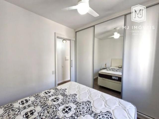 Apartamento com 1 Quarto para alugar, 41m² Moema