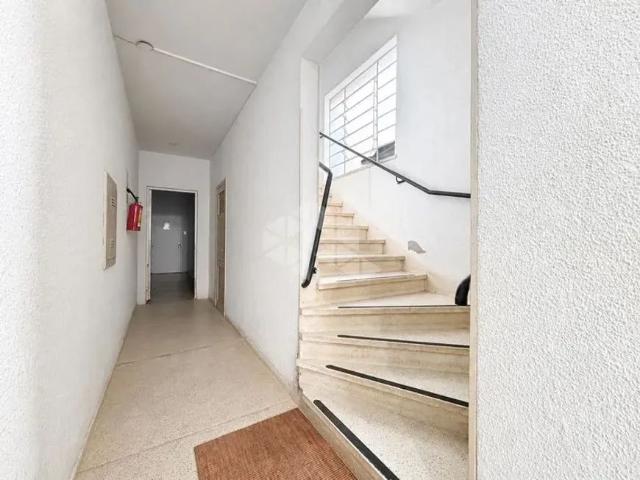 Apartamento com 1 Quarto para alugar, 41m² Cidade Baixa