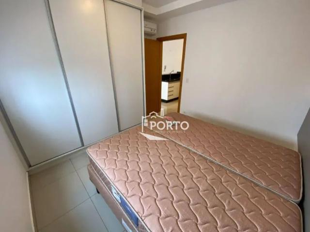 Apartamento com 1 Quarto para alugar, 41m² São Dimas