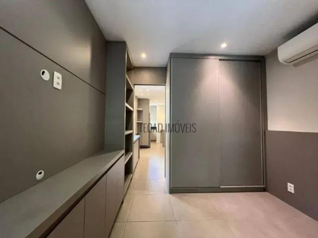 Apartamento com 1 Quarto para alugar, 41m² Santa Cecília