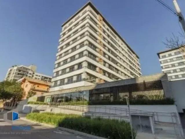 Apartamento com 1 Quarto para alugar, 41m² Tristeza