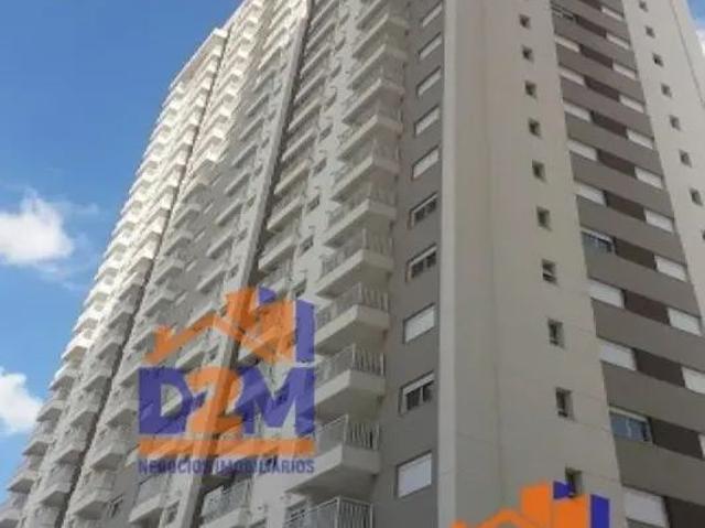 Apartamento com 1 Quarto para alugar, 41m² Umuarama