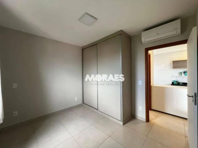 Apartamento com 1 Quarto para alugar, 41m² Vila Guedes de Azevedo