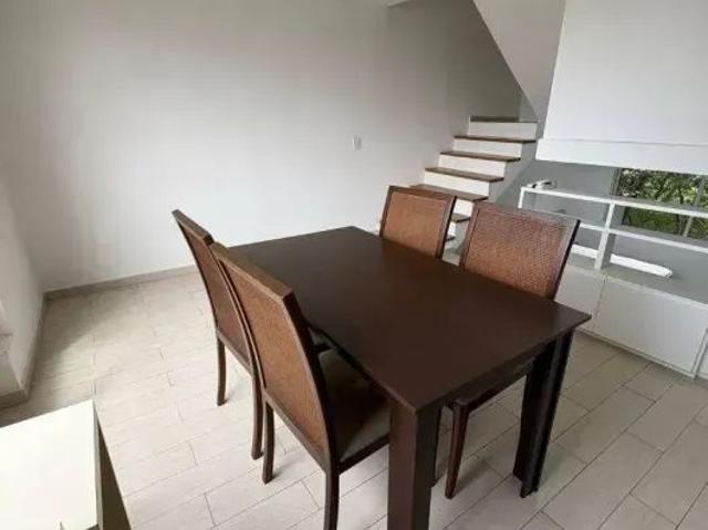 Apartamento com 1 Quarto para alugar, 42m² Morumbi