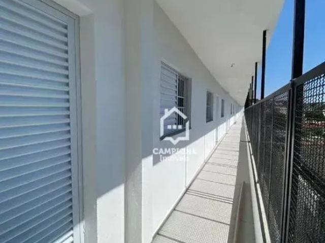 Apartamento com 1 Quarto para alugar, 42m² Casa Verde