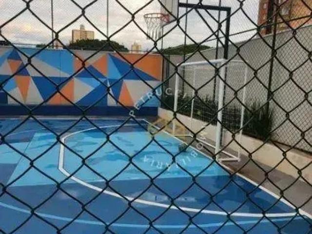Apartamento com 1 Quarto para alugar, 42m² Centro