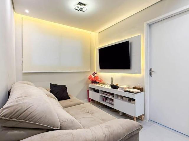 Apartamento com 1 Quarto para alugar, 42m² Jabaquara