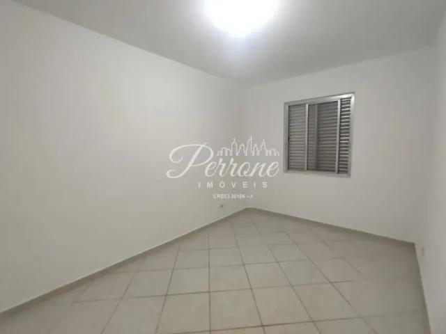 Apartamento com 1 Quarto para alugar, 42m² Vila Maria