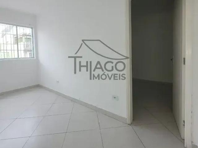 Apartamento com 1 Quarto para alugar, 42m² Vila Maria