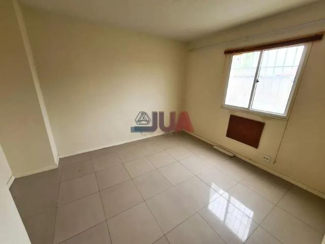 Apartamento com 1 Quarto para alugar, 43m² Metropole