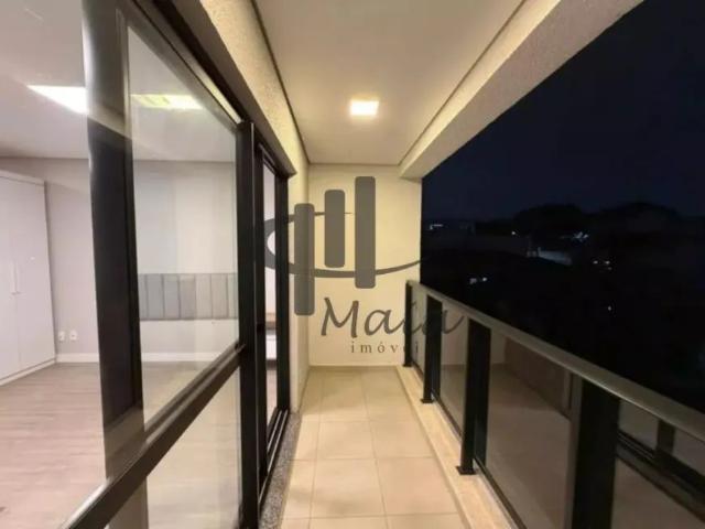 Apartamento com 1 Quarto para alugar, 43m² Boa Vista