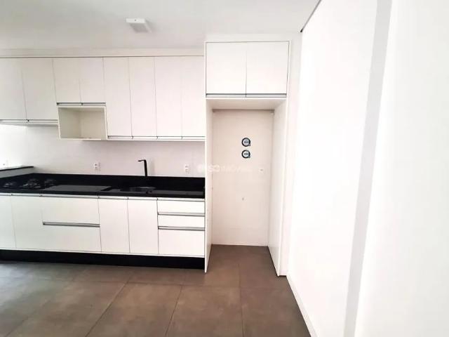 Apartamento com 1 Quarto para alugar, 43m² Ingleses do Rio Vermelho