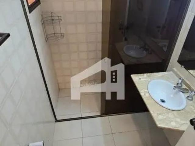 Apartamento com 1 Quarto para alugar, 43m² Jardim Paulista