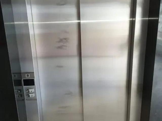 Apartamento com 1 Quarto para alugar, 43m² Sul Águas Claras