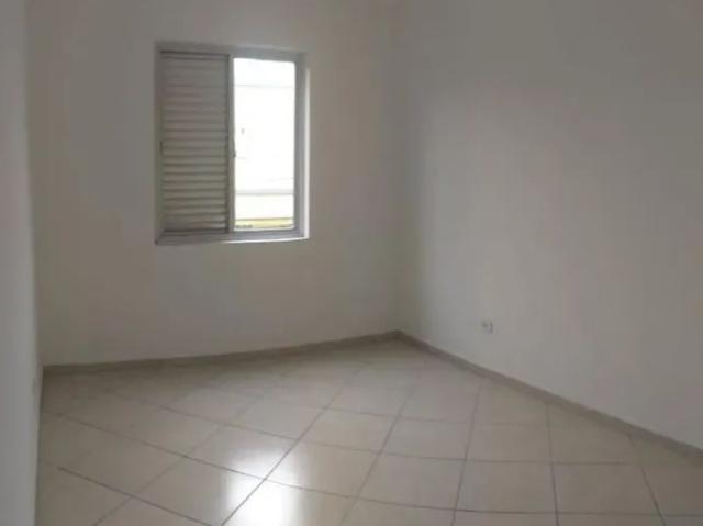 Apartamento com 1 Quarto para alugar, 43m² Vila Maria