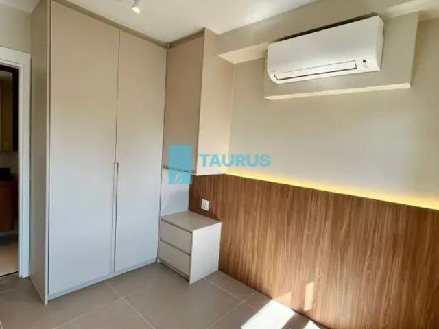 Apartamento com 1 Quarto para alugar, 43m² Vila Mariana