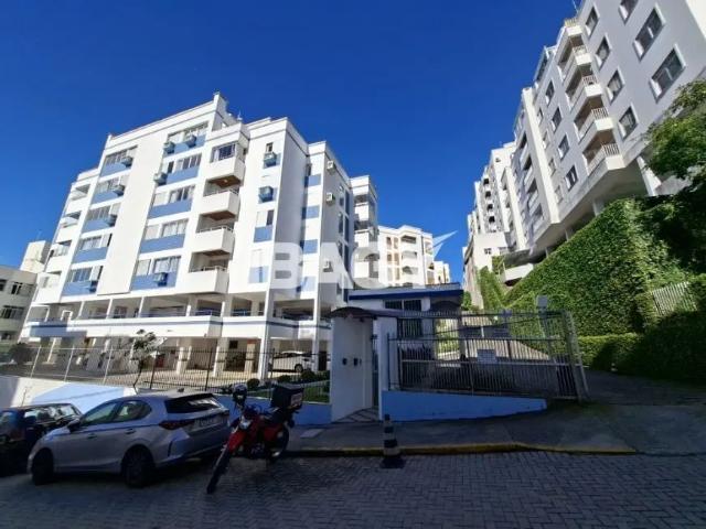 Apartamento com 1 Quarto para alugar, 44m² Carvoeira